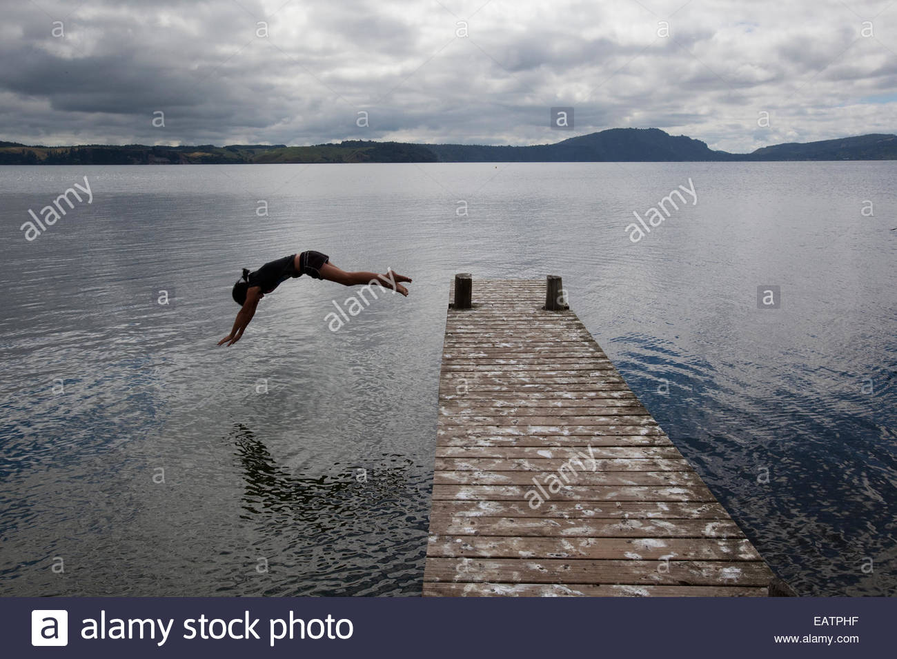 Ngati Stock Photos & Ngati Stock Images - Alamy