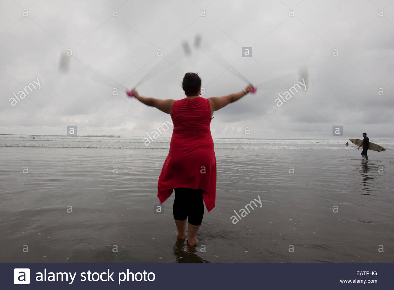 Maori Patterns High Resolution Stock Photography and Images - Alamy