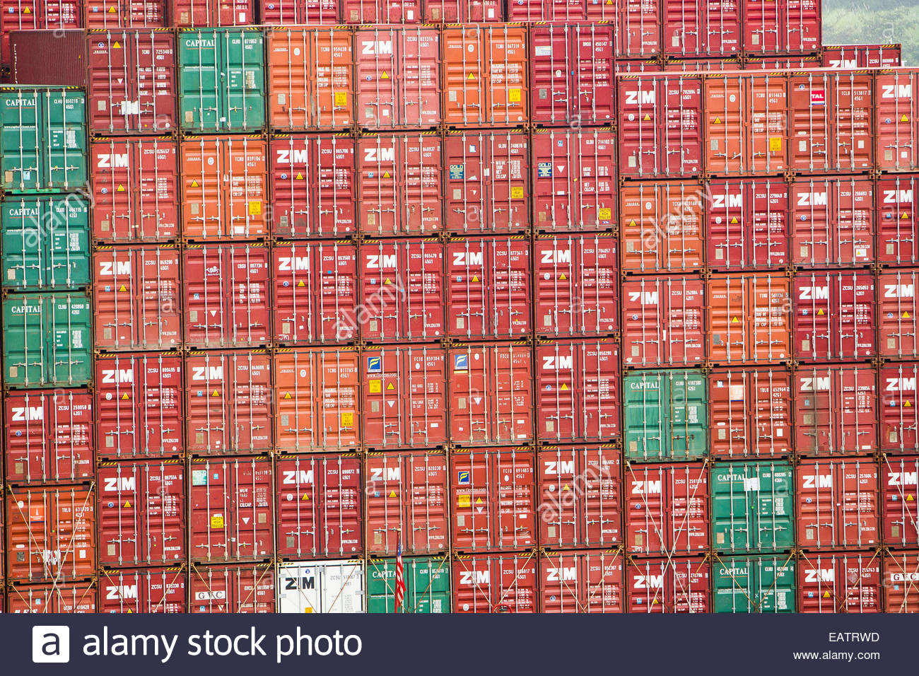 Hundreds Stock Photos & Hundreds Stock Images - Alamy