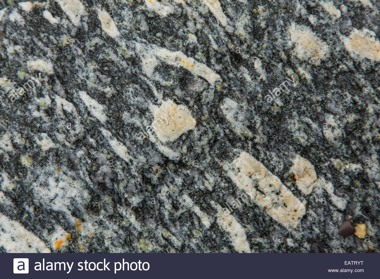 Quartz crystals image hi-res stock photography and images - Alamy