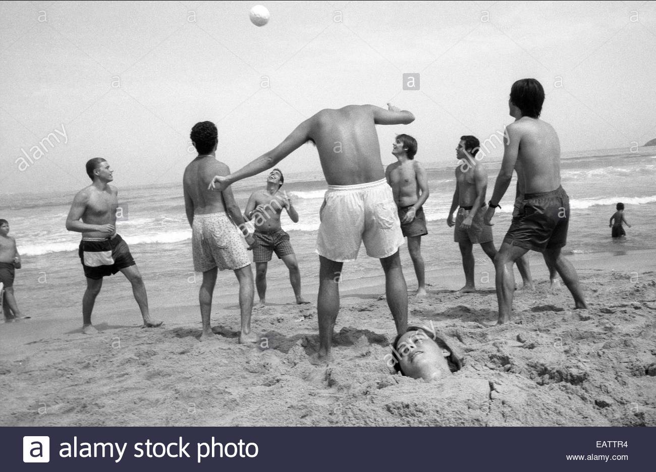 Headless Stock Photos & Headless Stock Images - Alamy