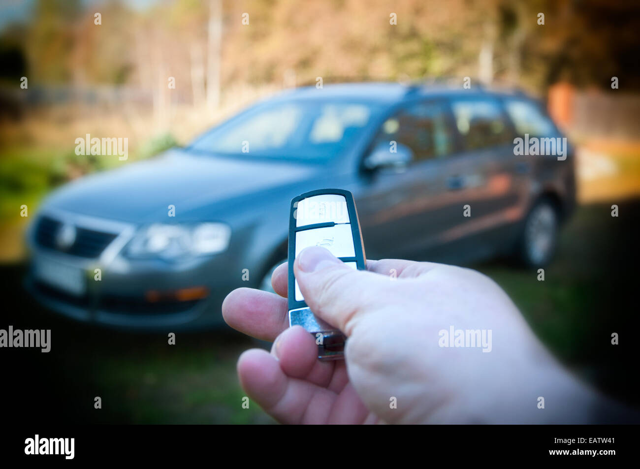 Combi lock hi-res stock photography and images - Alamy