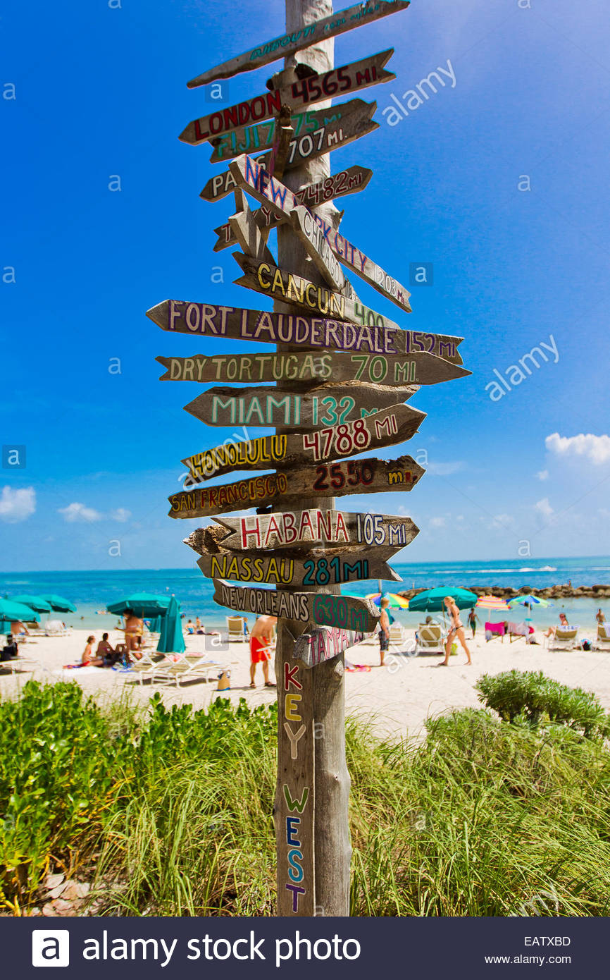 Pointing To The West Stock Photos & Pointing To The West Stock Images ...