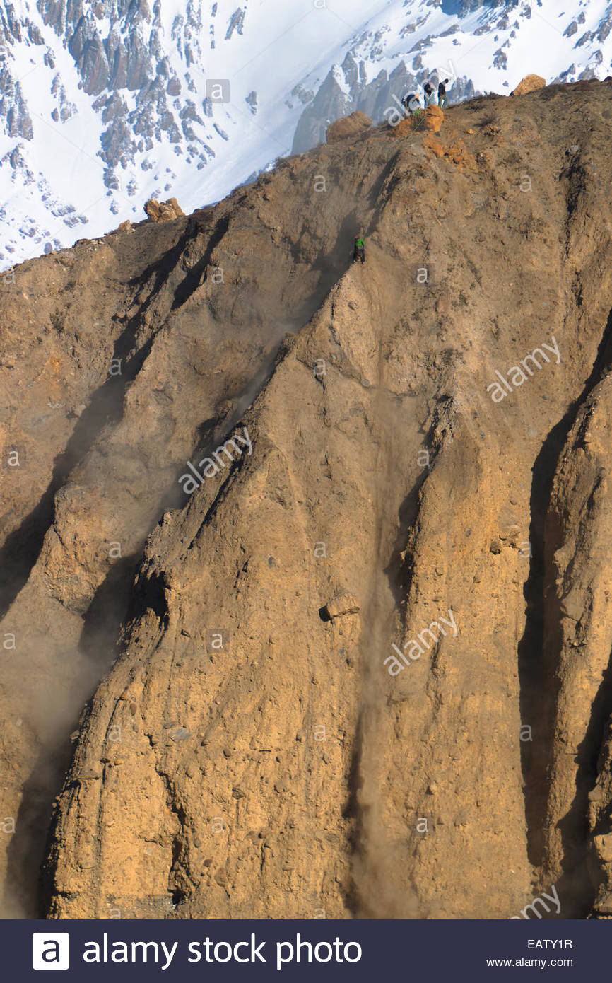 Three Lamas Stock Photos & Three Lamas Stock Images - Alamy