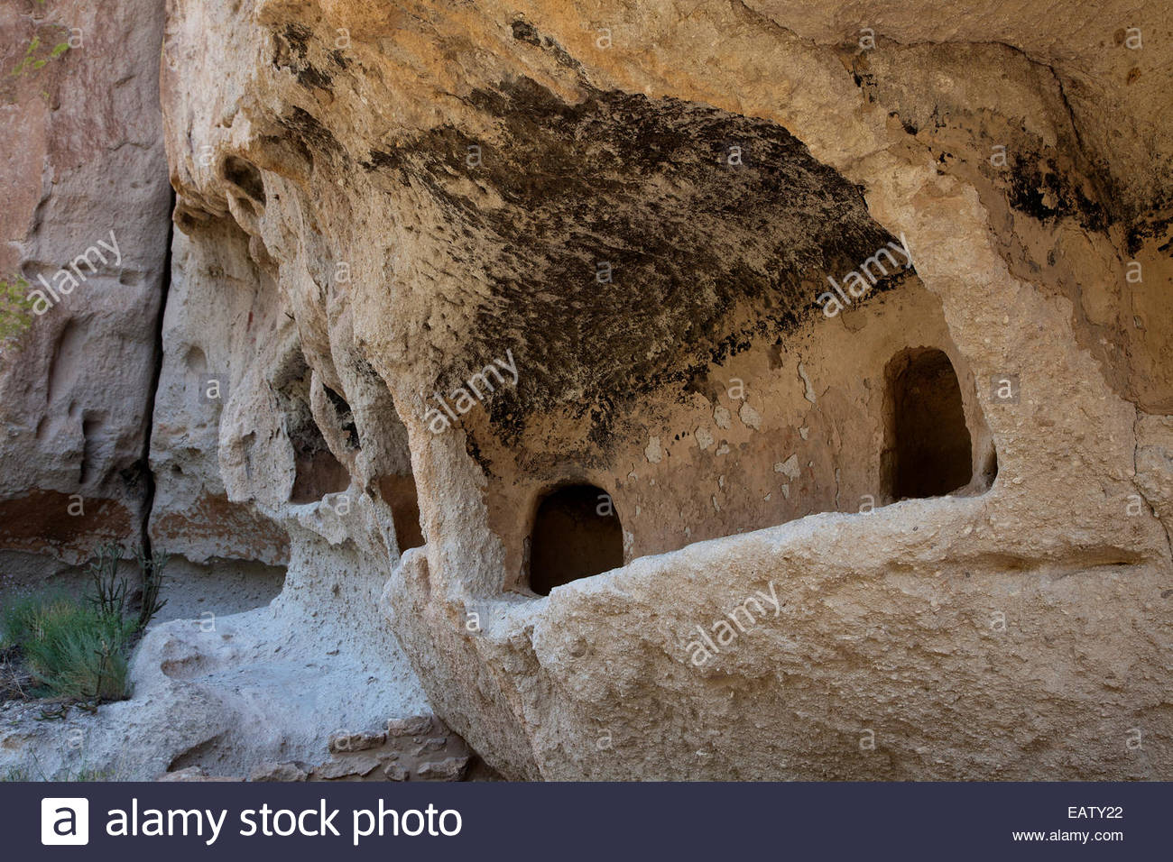 Prehistoric Dwelling Stock Photos & Prehistoric Dwelling Stock Images ...