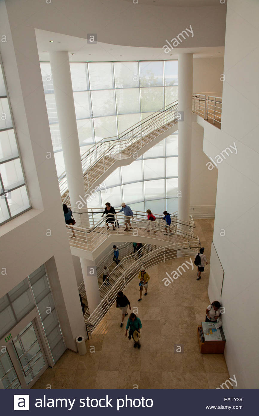Getty Research Institute Stock Photos & Getty Research Institute Stock ...