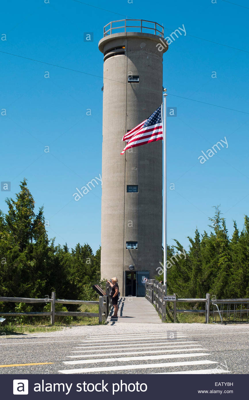 Gun Tower High Resolution Stock Photography and Images - Alamy