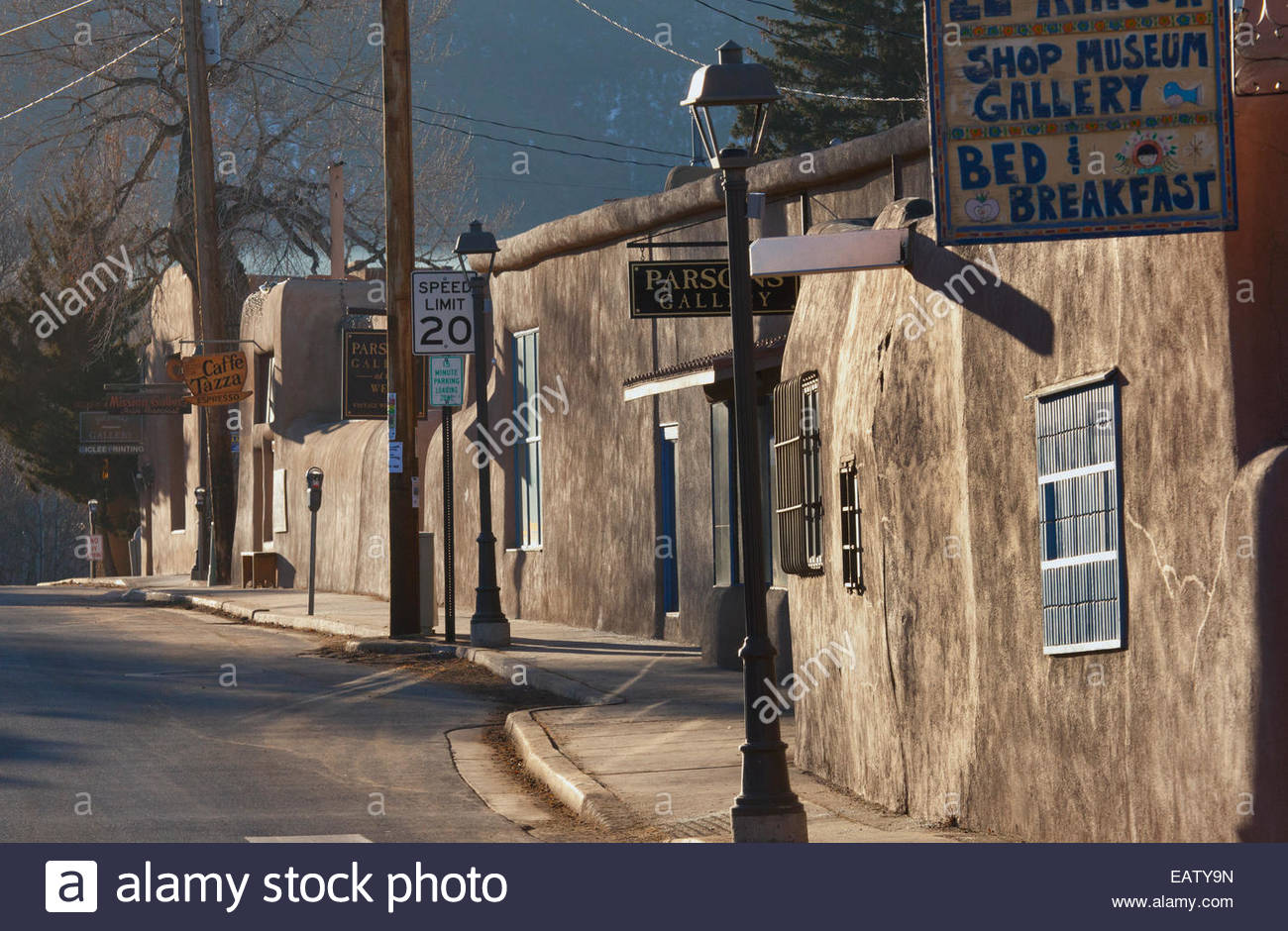Kit Carson Stock Photos & Kit Carson Stock Images - Alamy