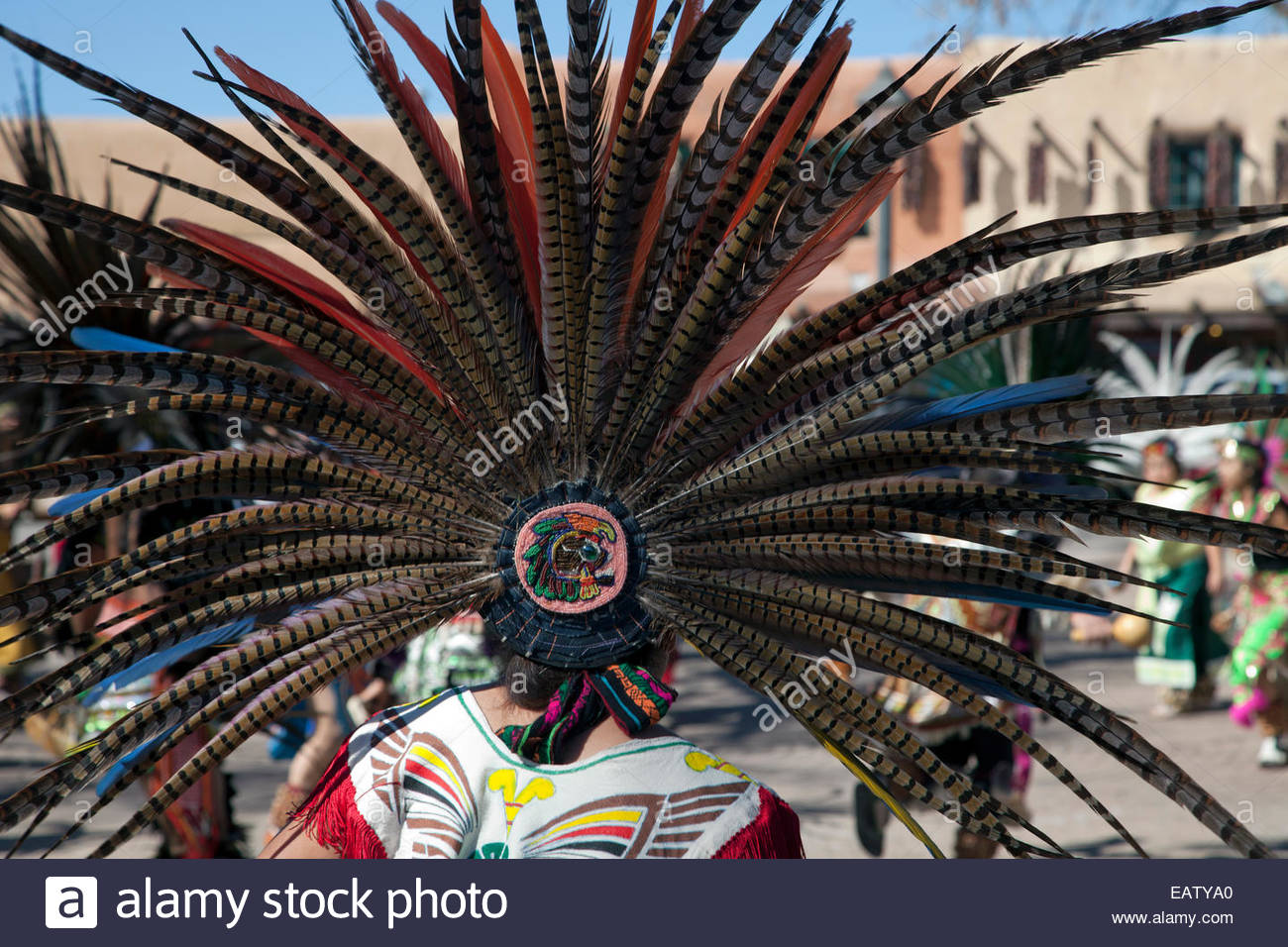 Anahuac Stock Photos & Anahuac Stock Images - Alamy