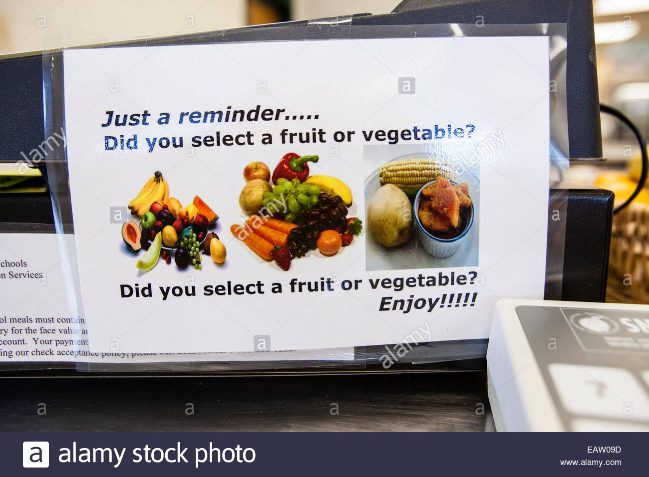 Illustrating Stock Photos & Illustrating Stock Images - Alamy