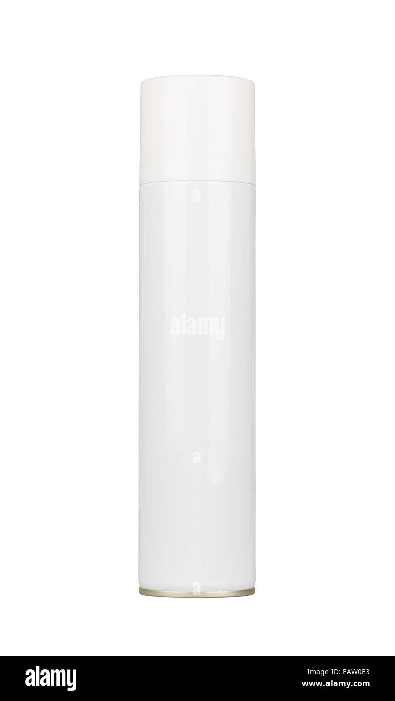 Spray cream can shop hi-res stock photography and images - Alamy