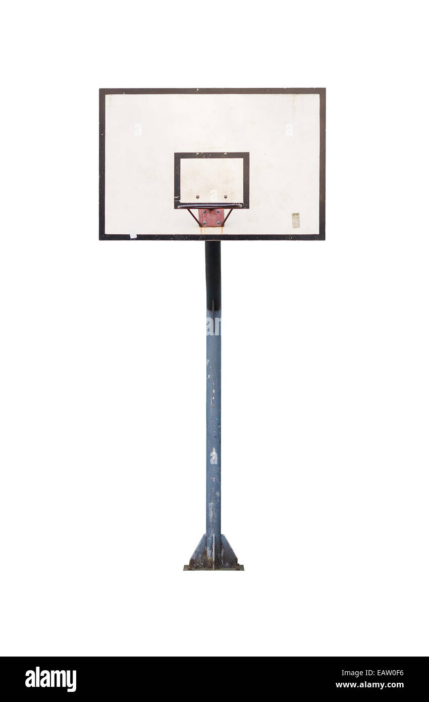 Net detail Cut Out Stock Images & Pictures - Alamy