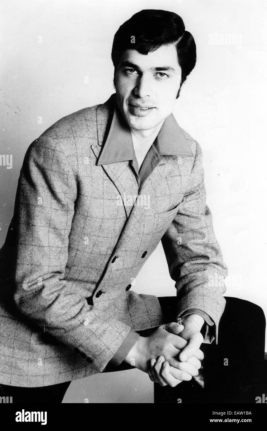 Engelbert Black and White Stock Photos & Images - Alamy