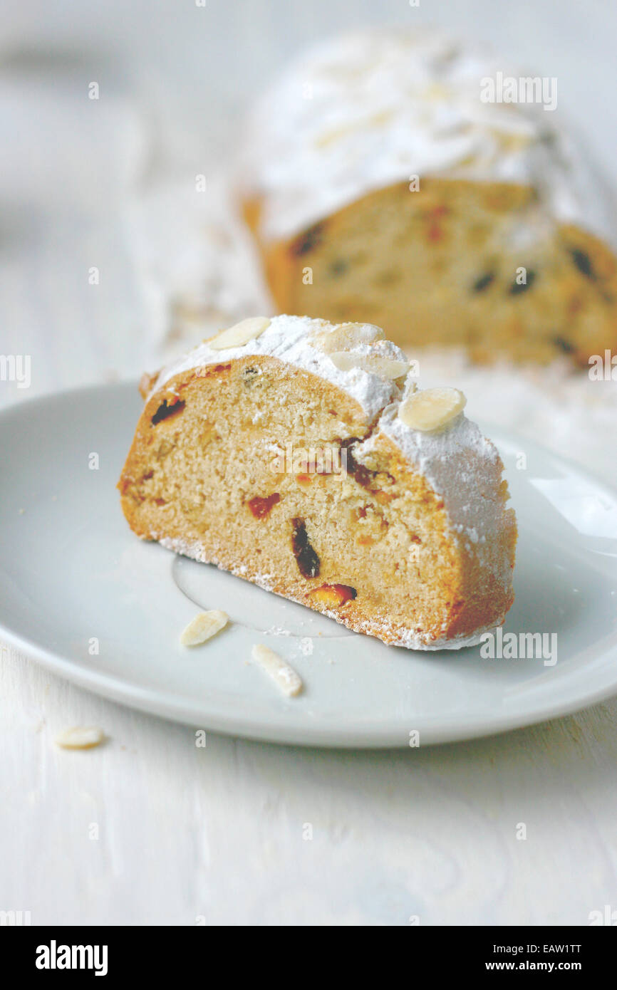 Delicious german bread hi-res stock photography and images - Alamy