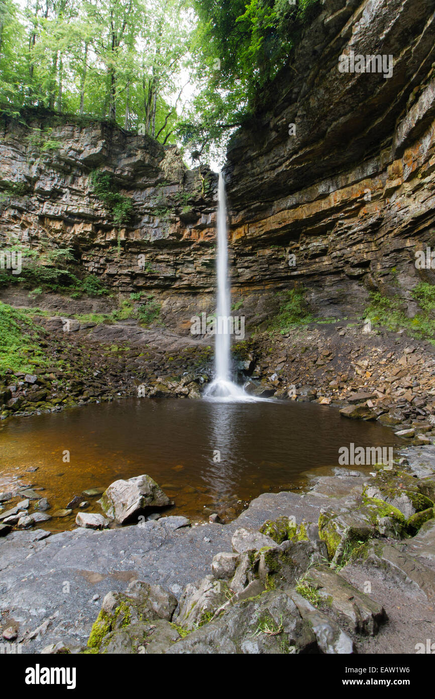 Sedimentary deposition hi-res stock photography and images - Alamy