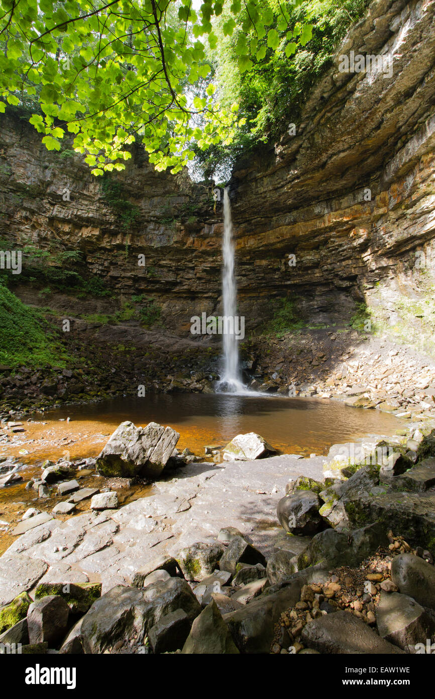 Sedimentary deposition hi-res stock photography and images - Alamy