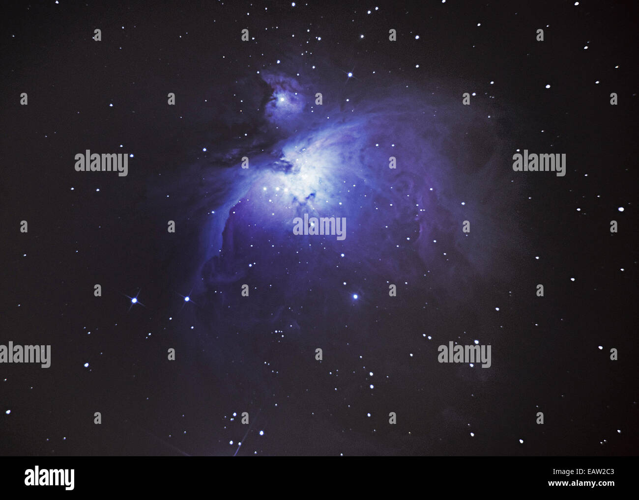 Orion Constellation Facts About The Hunter Space