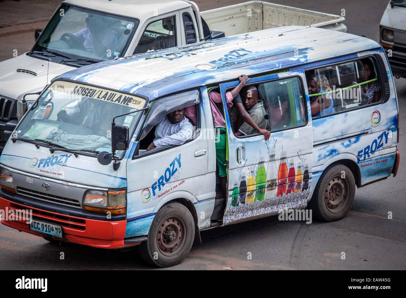 Effective management hi-res stock photography and images - Alamy