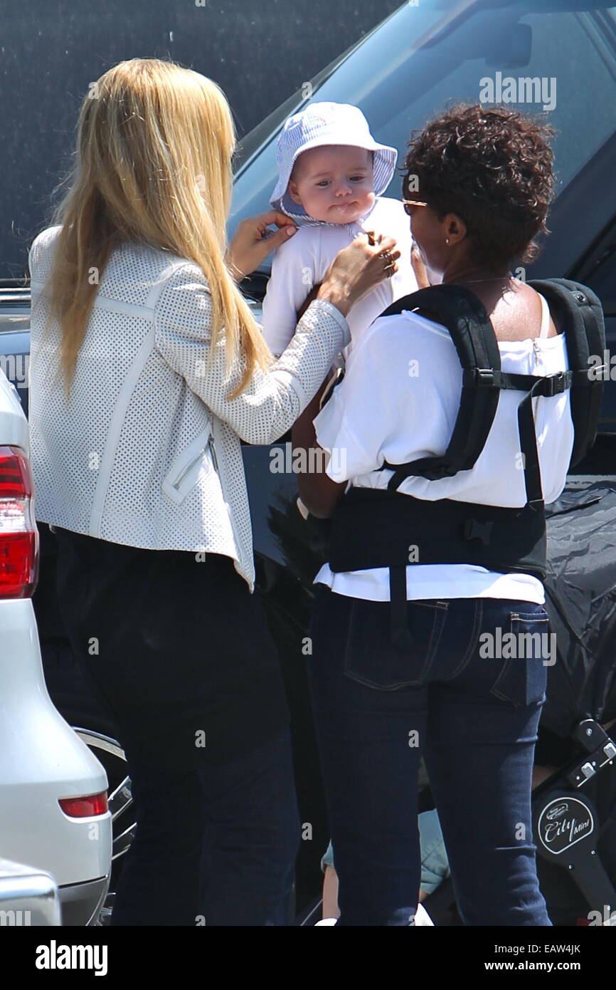 Kaius Jagger Berman High Resolution Stock Photography and Images - Alamy