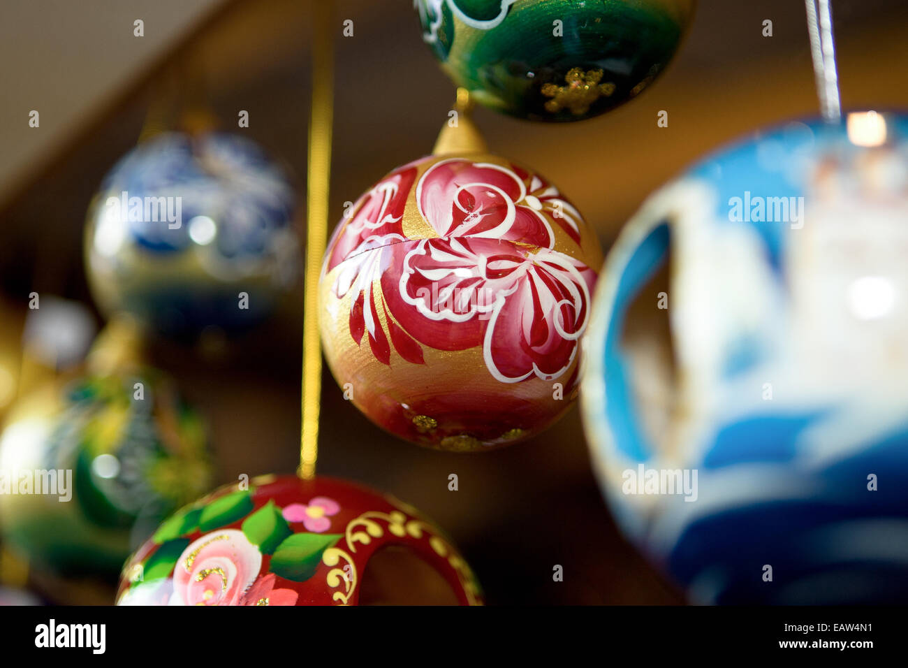 Toffee coloured hi-res stock photography and images - Alamy