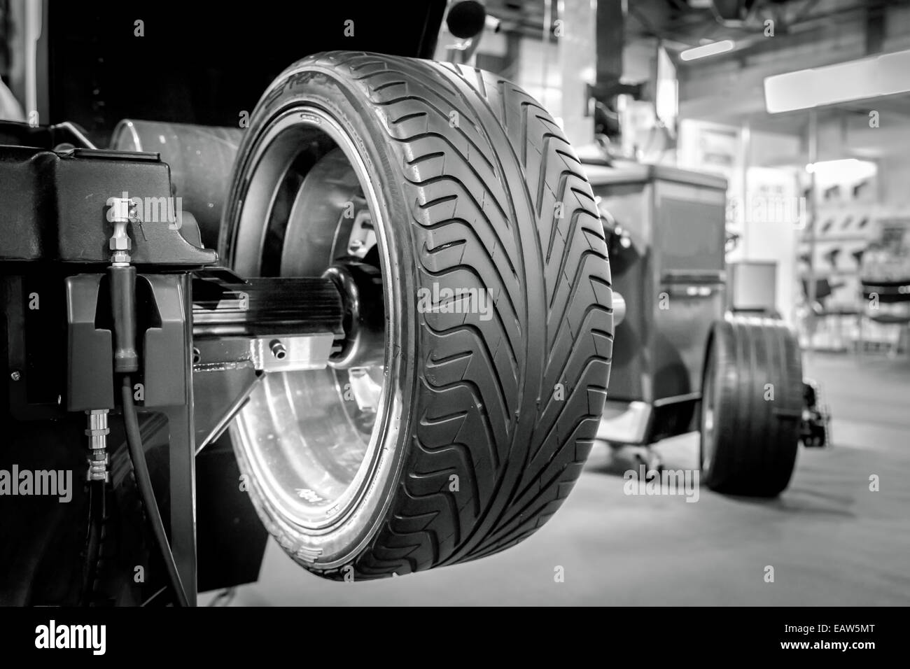 Car pattern hi-res stock photography and images - Alamy