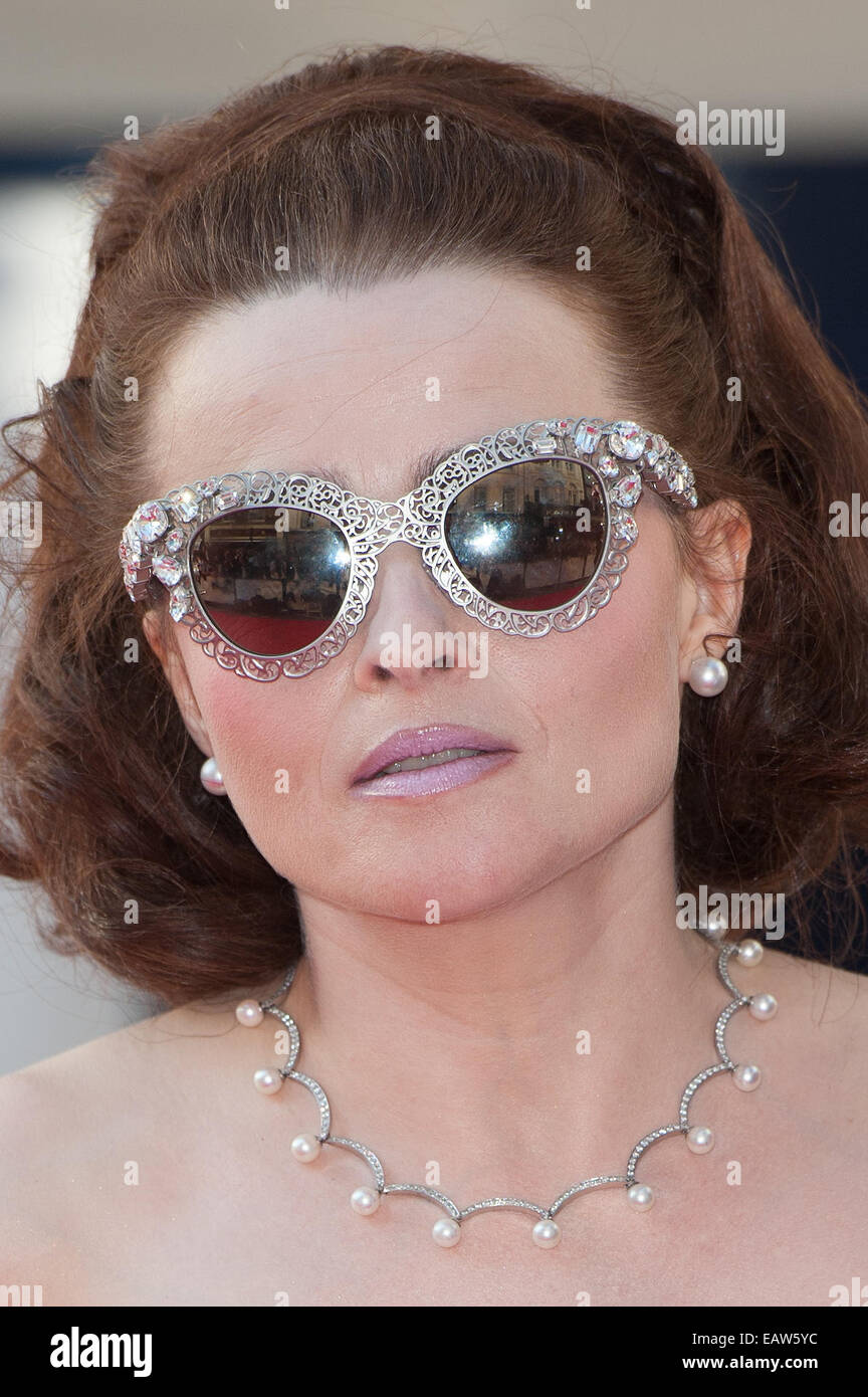 Arqiva British Academy Television Awards held at the Theatre Royal ...