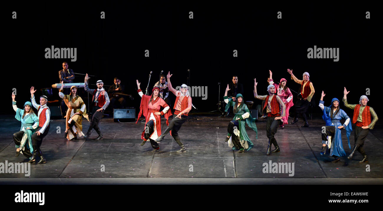 African theatre pretoria hi-res stock photography and images - Alamy