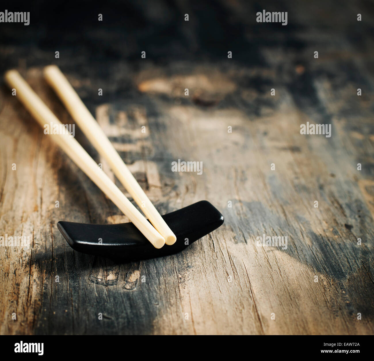 Object oriented hi-res stock photography and images - Alamy