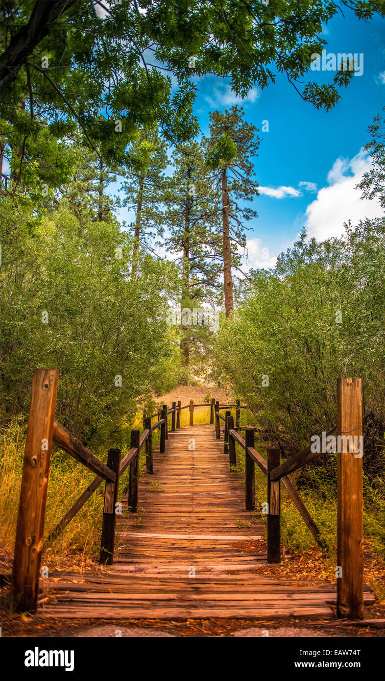 Paradise or heaven hi-res stock photography and images - Alamy