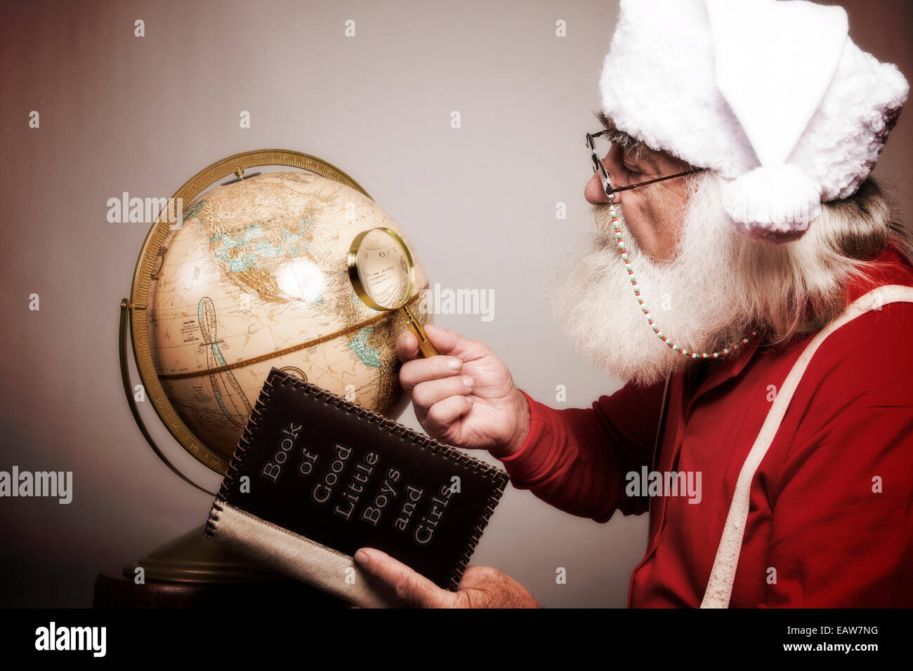 Planning your route hi-res stock photography and images - Alamy