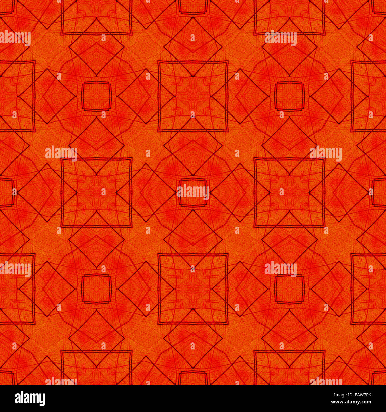 Red seamless texture hi-res stock photography and images - Alamy