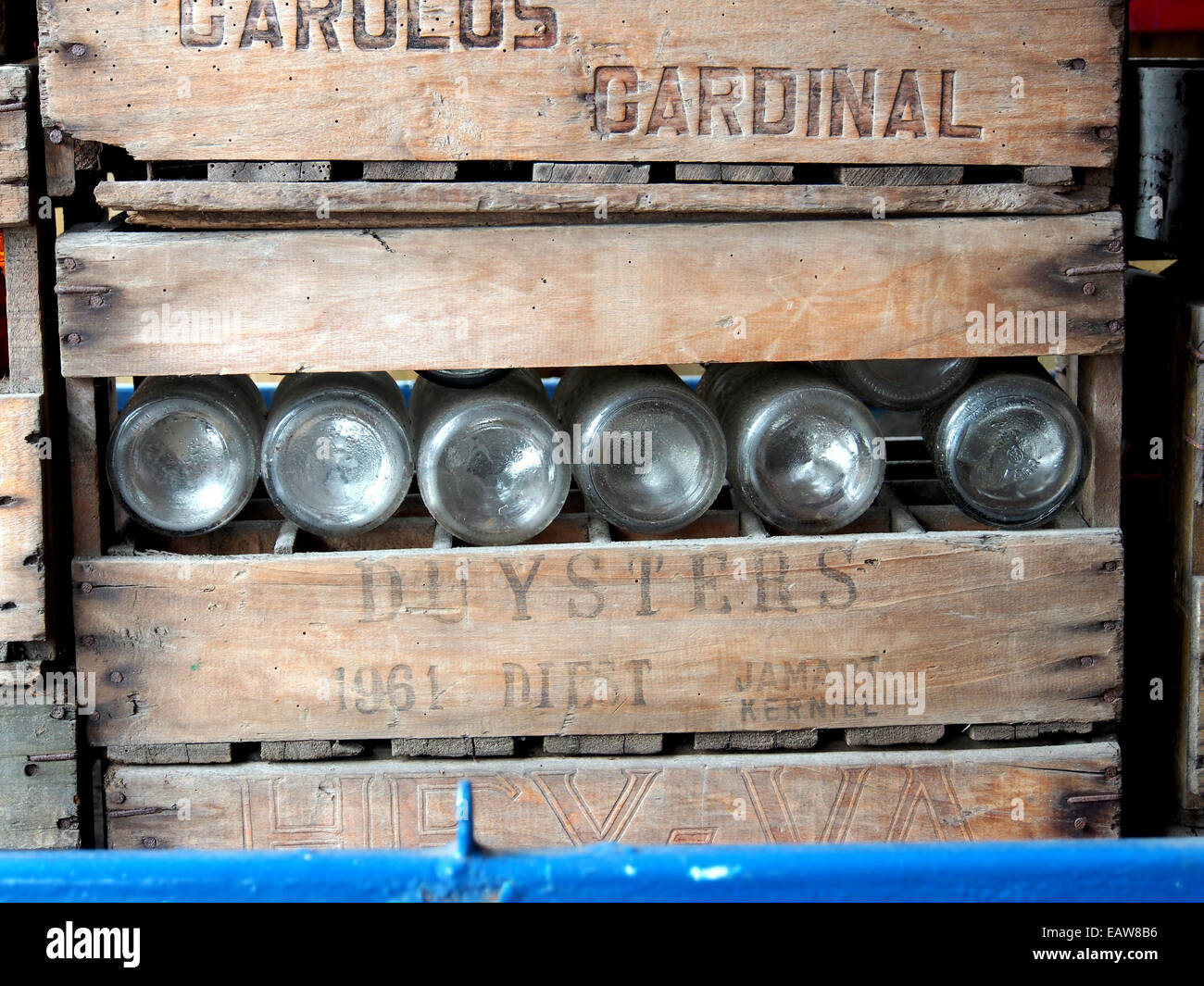 1961 diest hi-res stock photography and images - Alamy