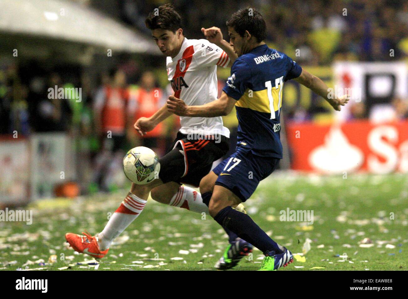 Marcelo meli hi-res stock photography and images - Alamy