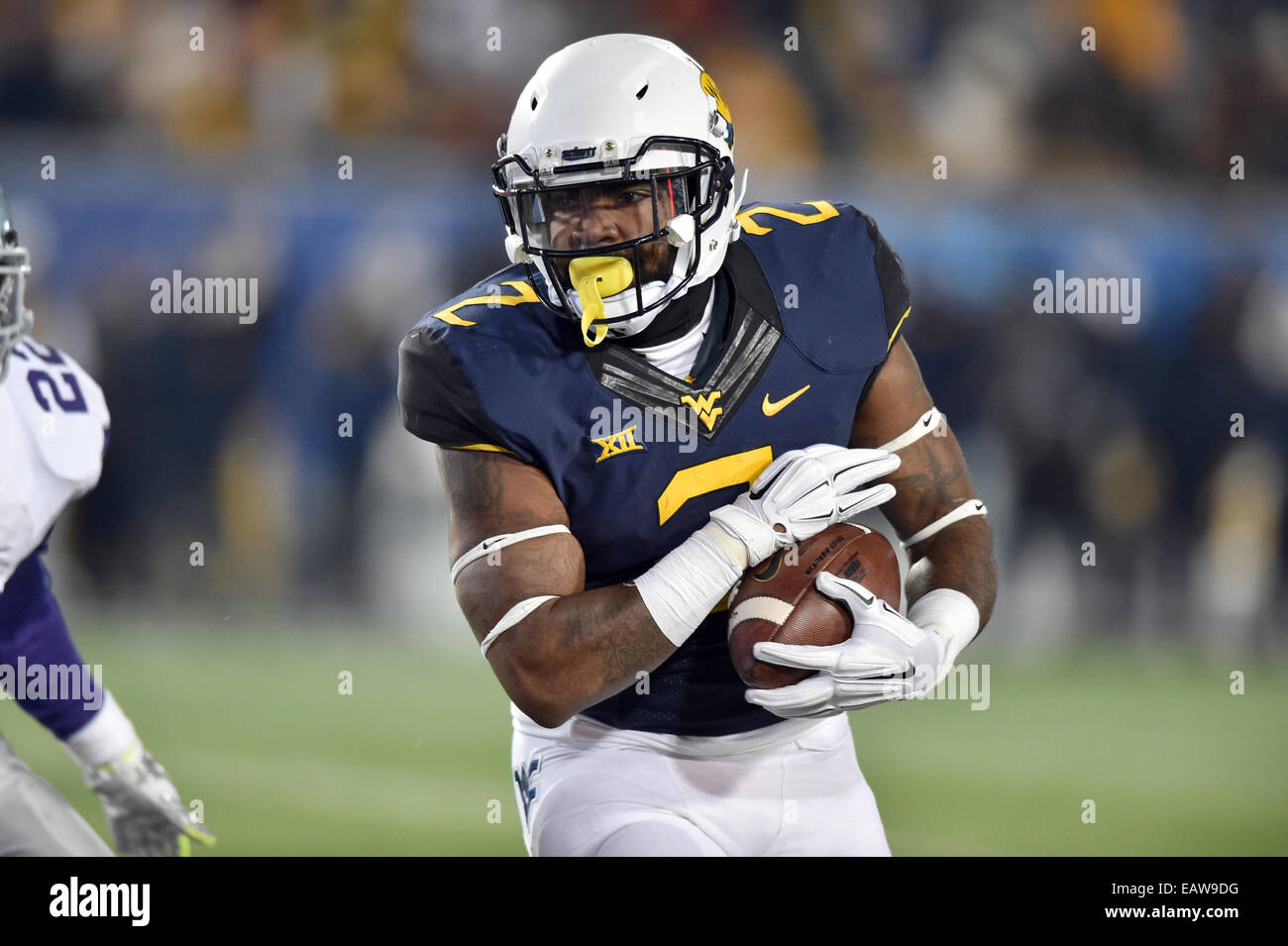 Dreamius smith hi-res stock photography and images - Alamy