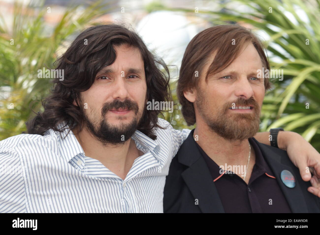 The 67th Annual Cannes Film Festival - 'Le Meraviglie' - Photocall ...
