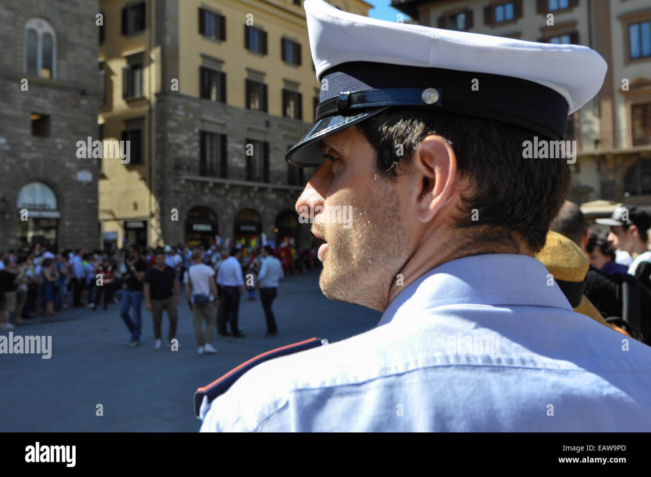 Italian renaissance festival hi-res stock photography and images - Alamy