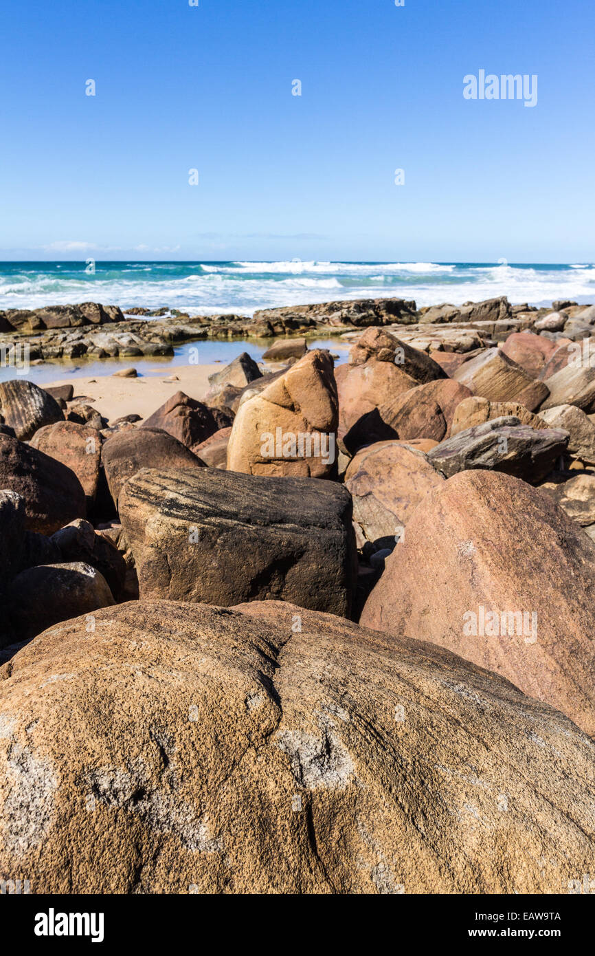 Point arkwright hi-res stock photography and images - Alamy