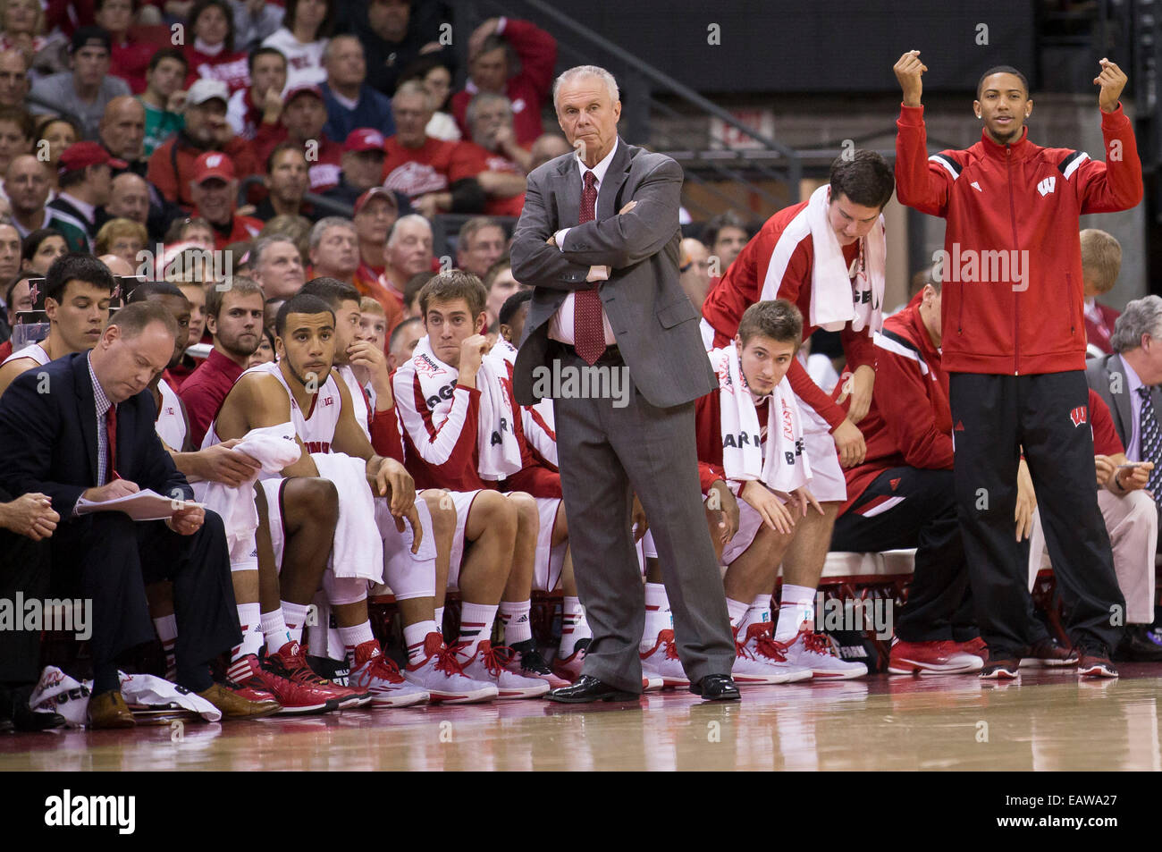 Bo ryan hi-res stock photography and images - Alamy