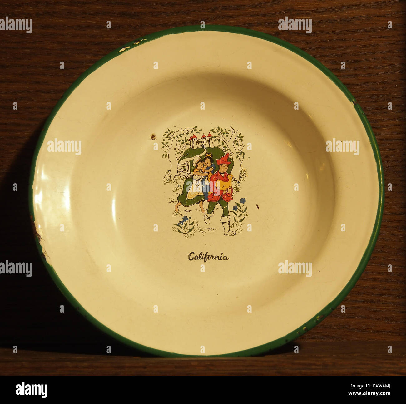 Childrens memorabilia hi-res stock photography and images - Alamy