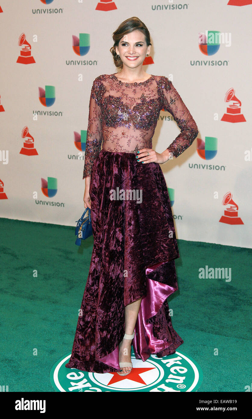 Las Vegas, Nevada, USA. 20th Nov, 2014. Actress Marcia Jones attends ...