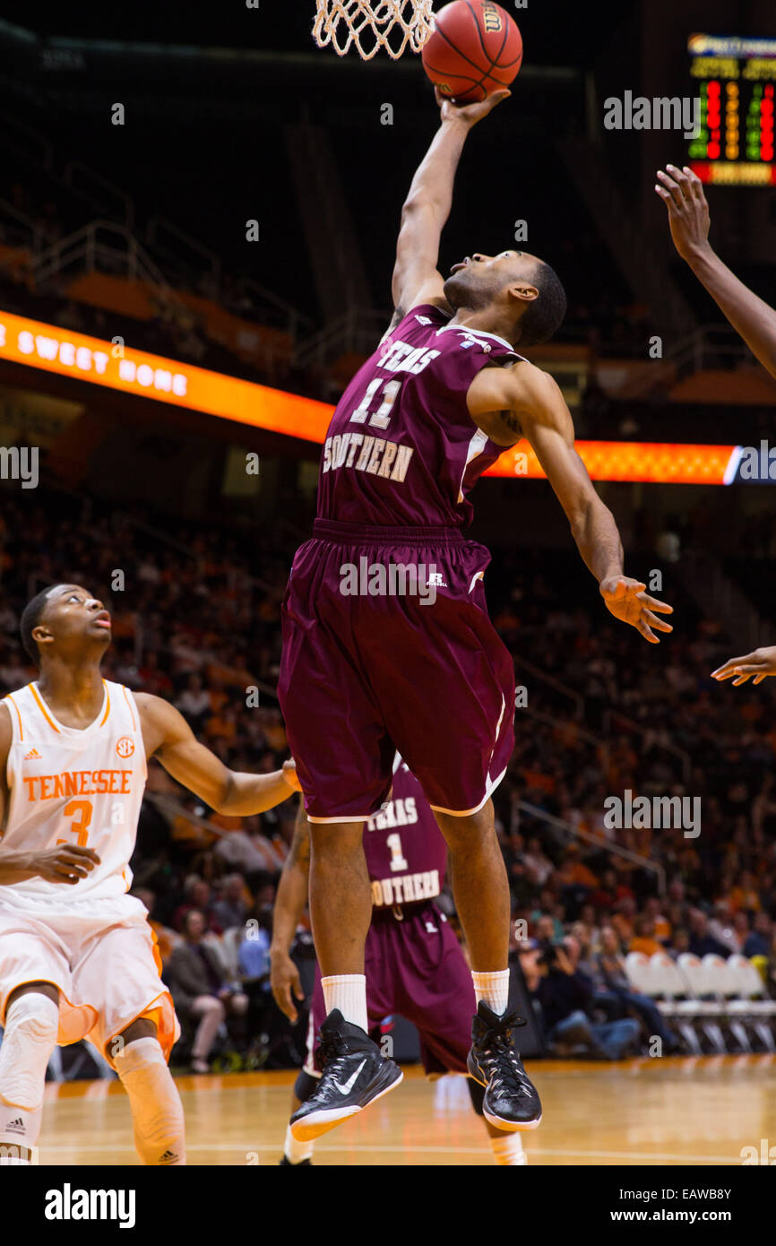 Malcolm riley hi-res stock photography and images - Alamy