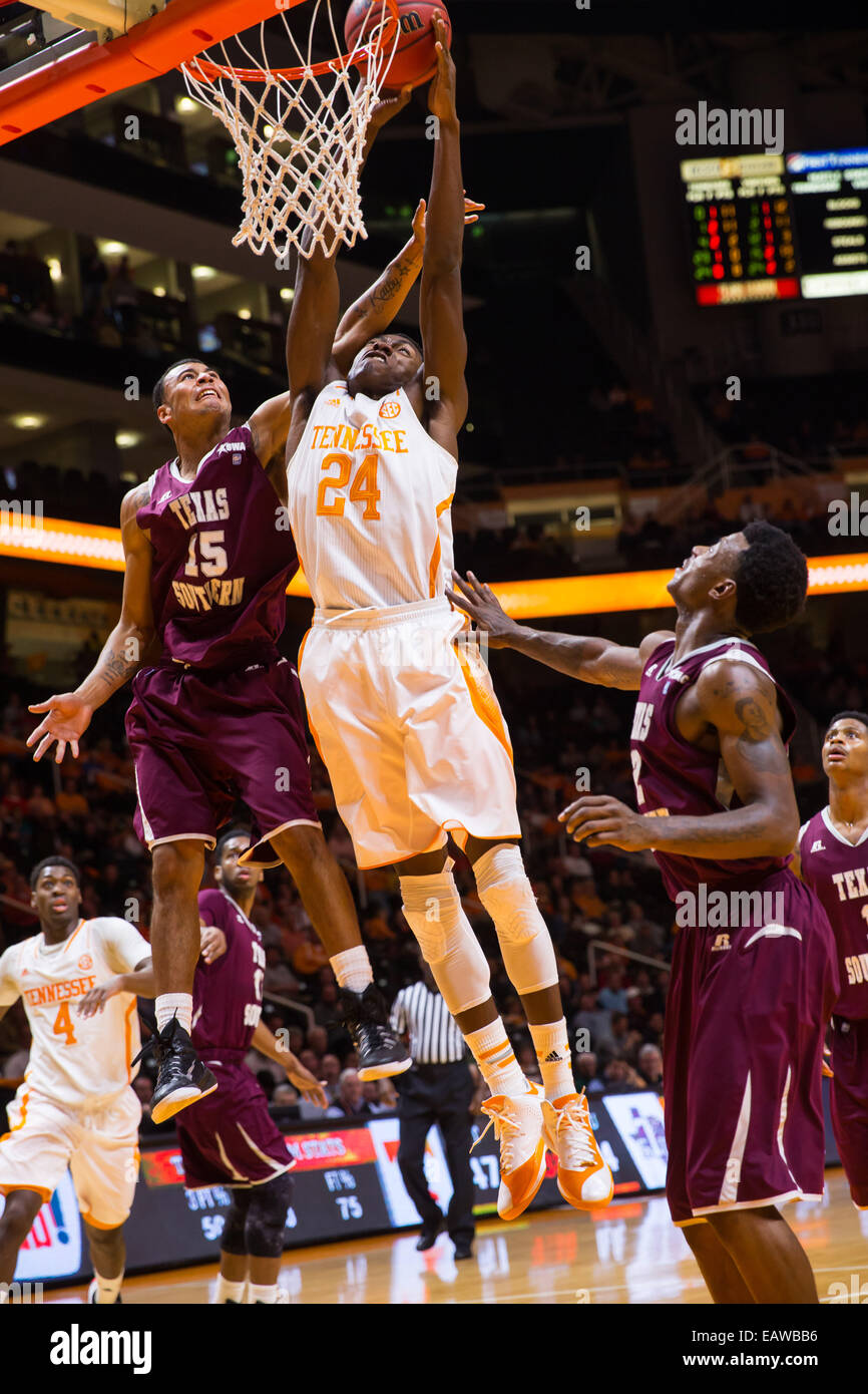 David carmichael hi-res stock photography and images - Alamy