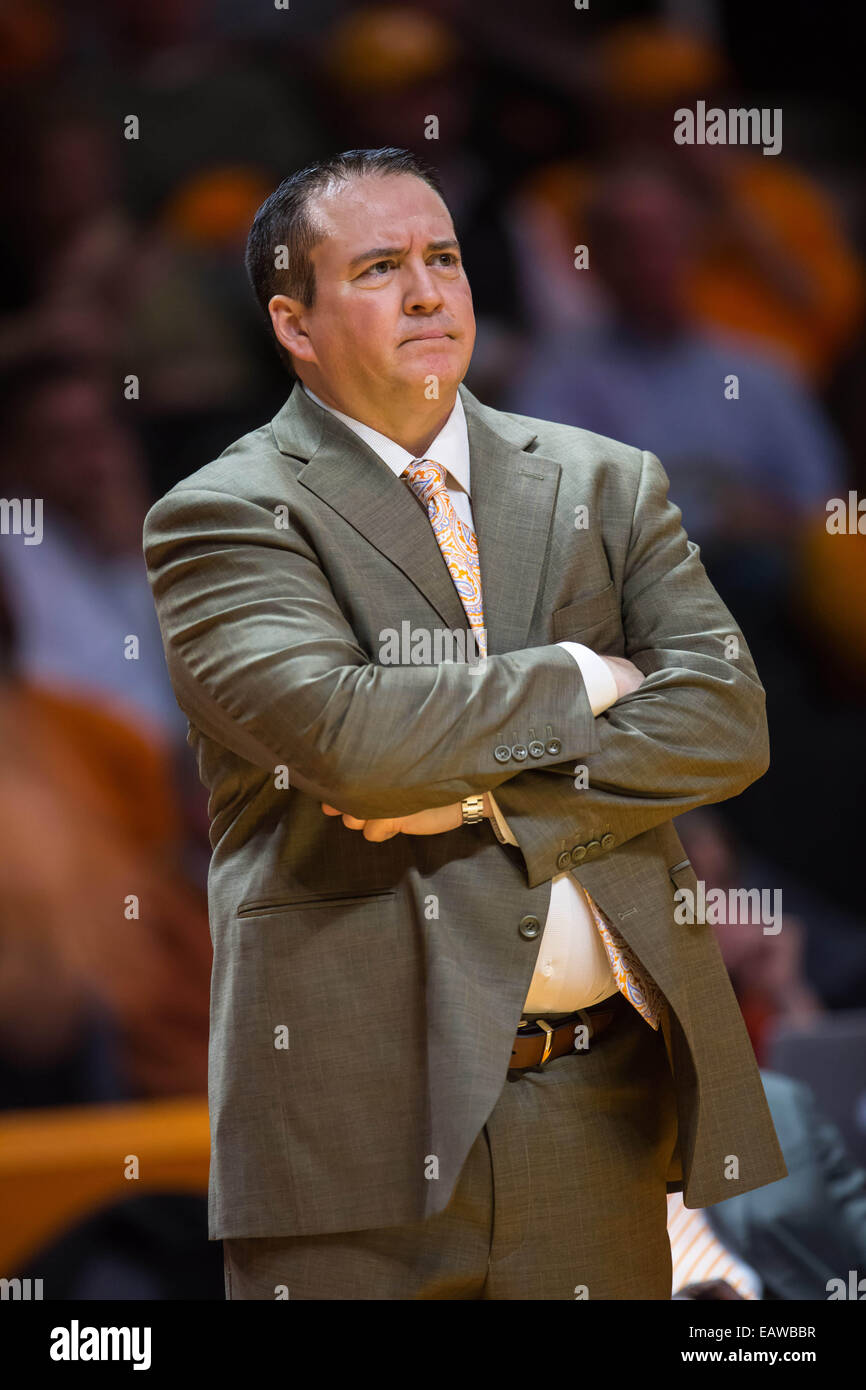 Donnie tyndall hi-res stock photography and images - Alamy