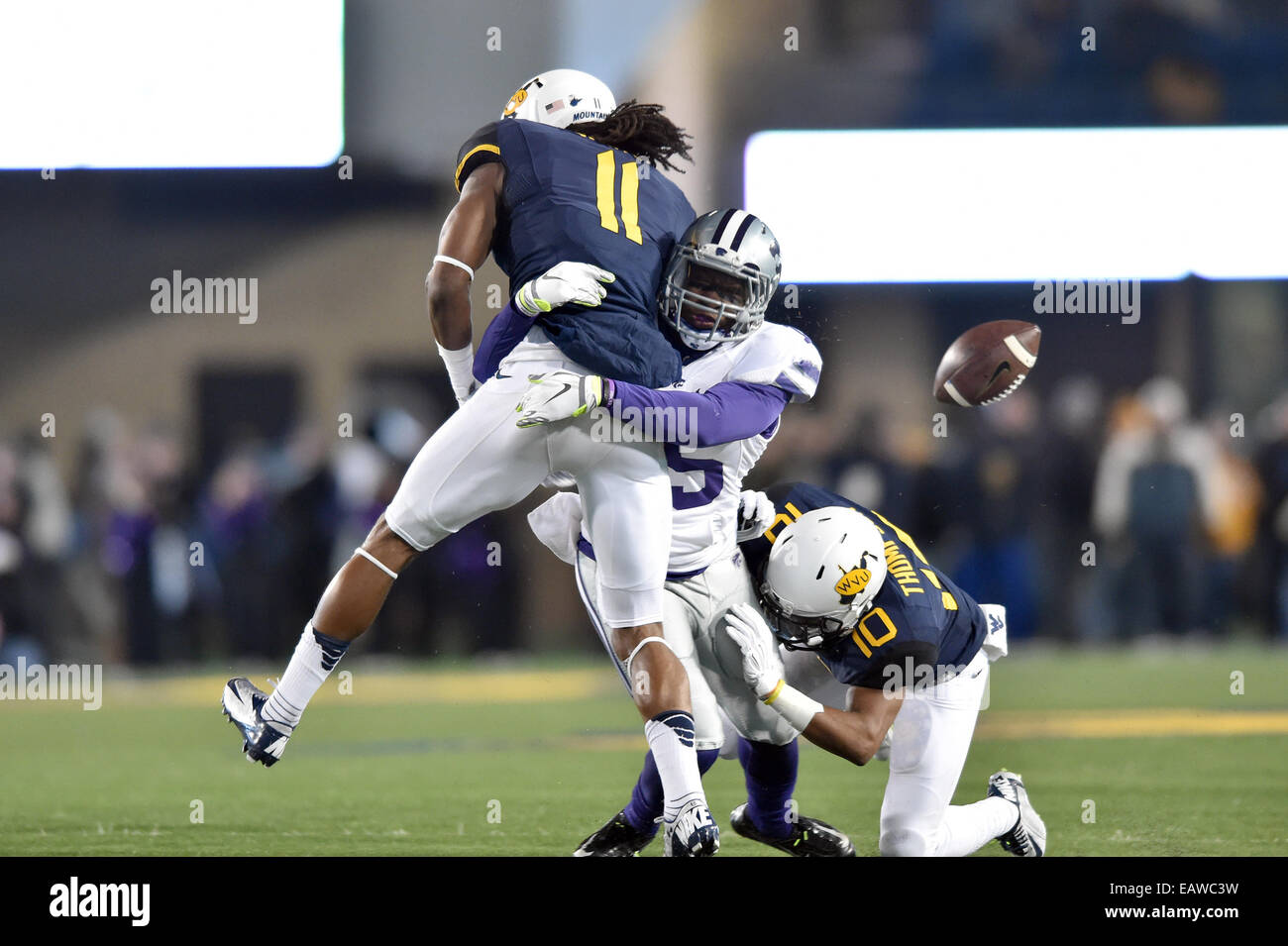 Randall evans hi-res stock photography and images - Alamy