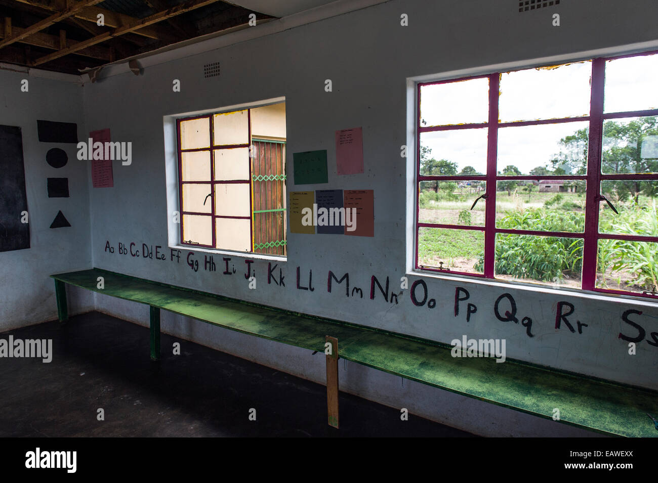 In alphabet hi-res stock photography and images - Alamy