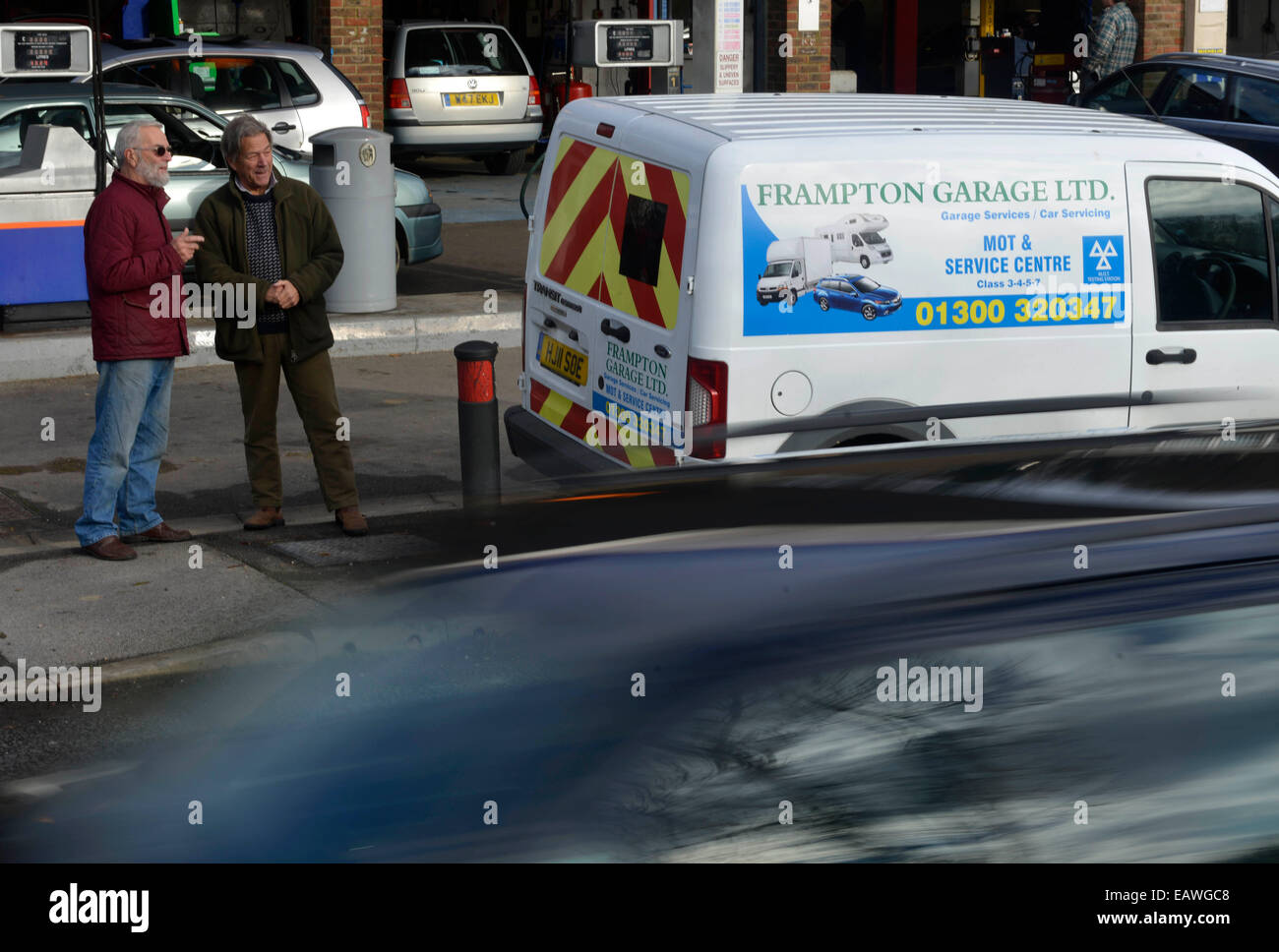 Speeding ticket uk hi-res stock photography and images - Alamy