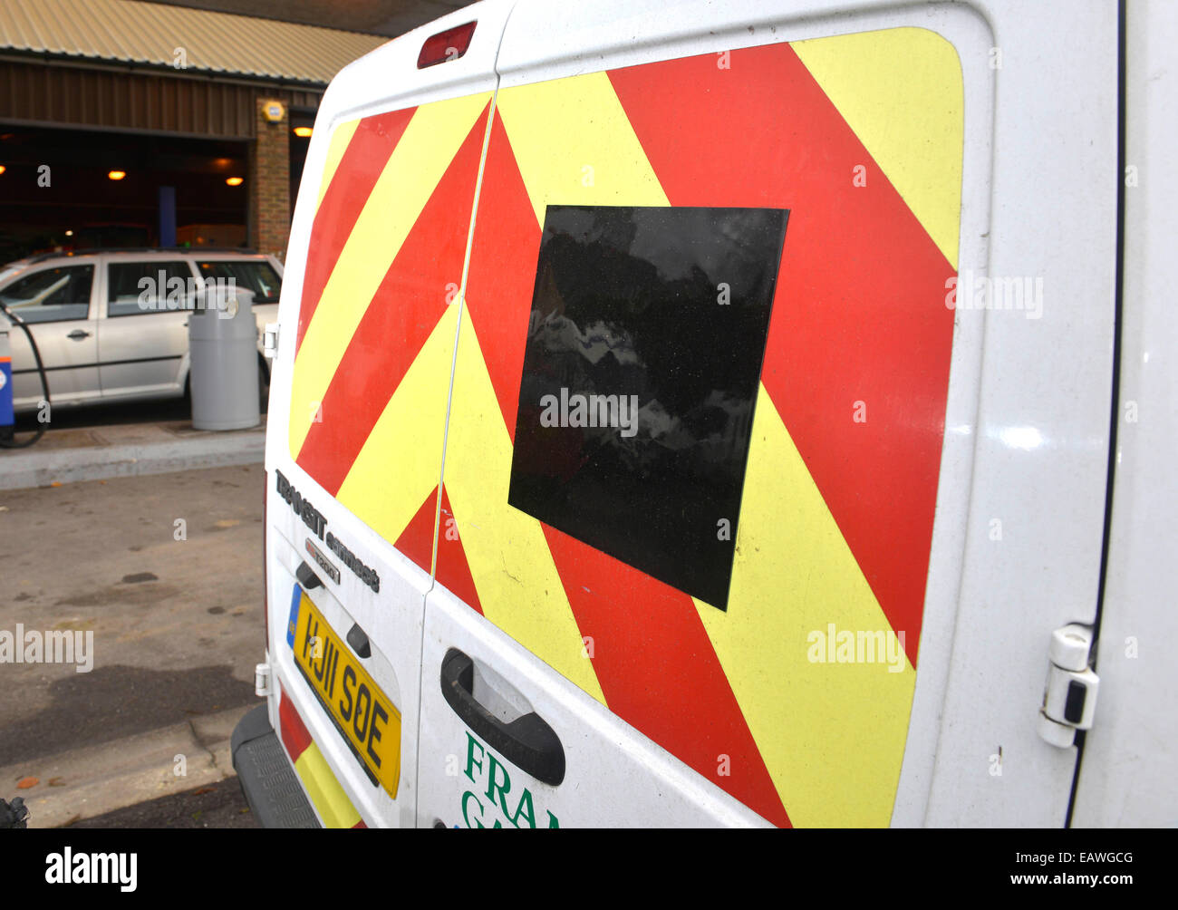 Speeding ticket uk hi-res stock photography and images - Alamy