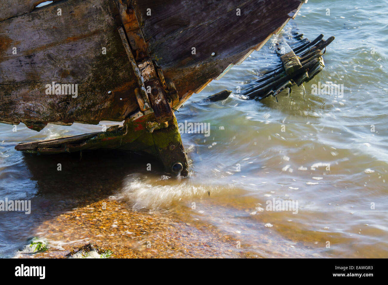Langstone bridge hi-res stock photography and images - Alamy