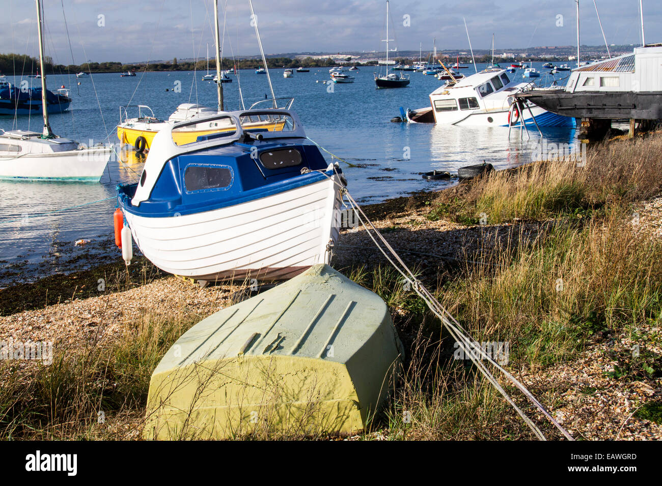Milton Locks Stock Photos & Milton Locks Stock Images - Alamy