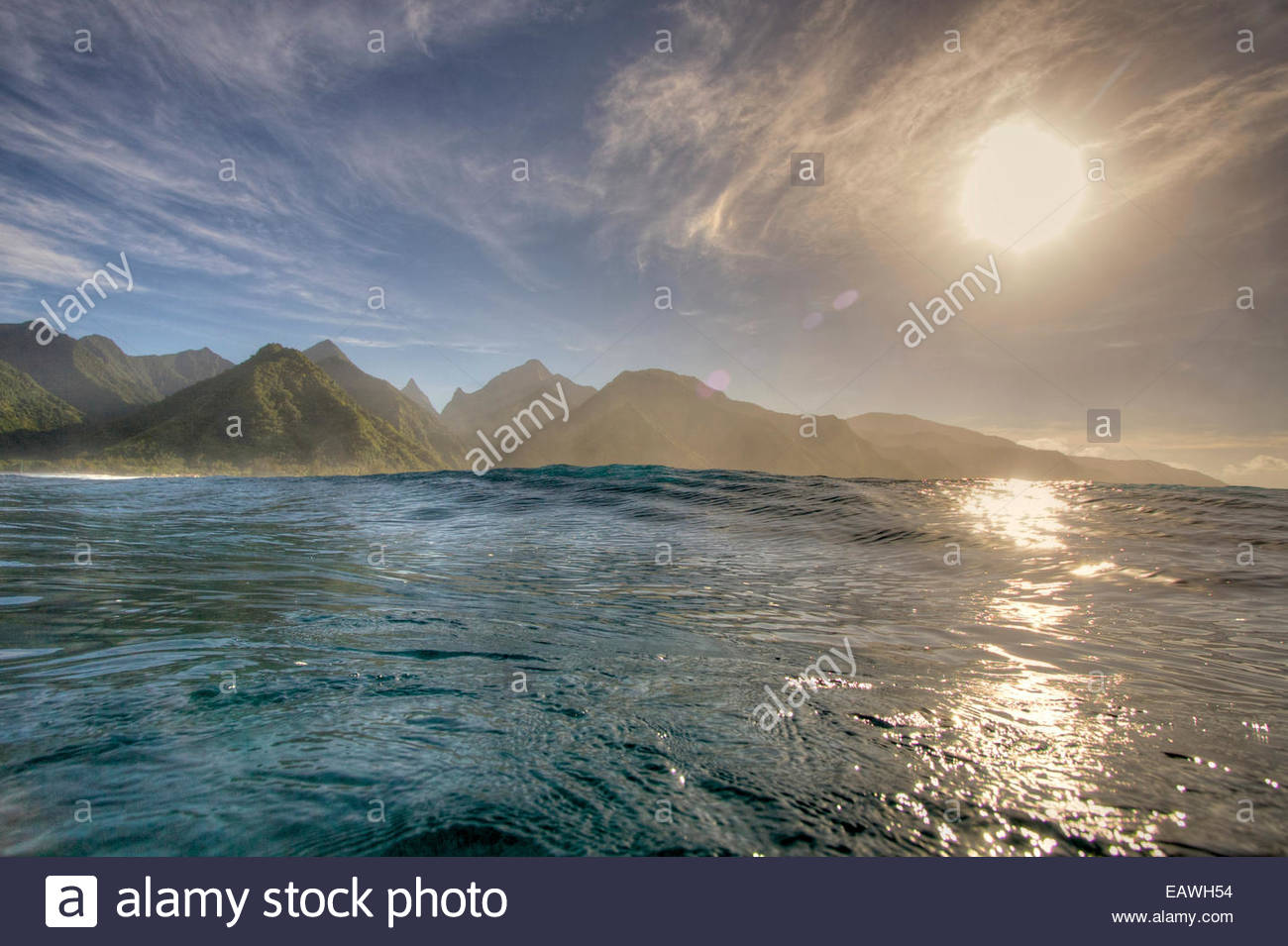 Windless Day High Resolution Stock Photography and Images - Alamy